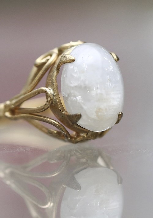 Stort udvalg af opaler | Australske opaler i København | Kontakt!